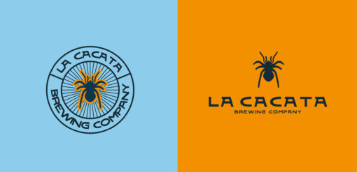 La Cacata | Mellow & Banana