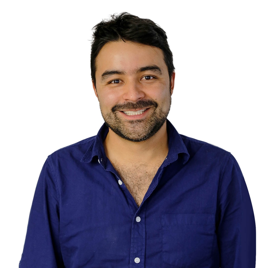 VICTOR_COLOR | Mellow & Banana